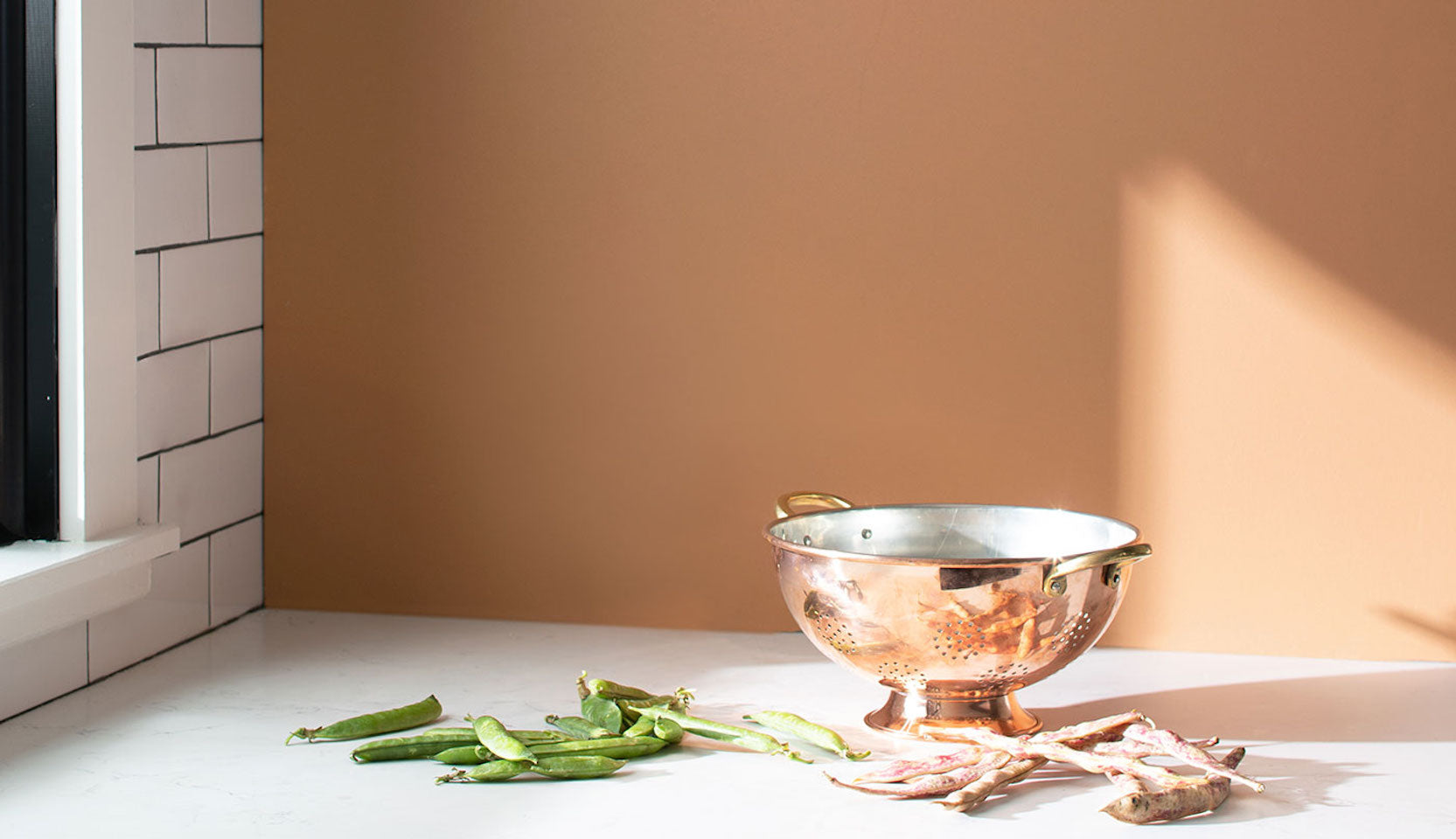 Orange Paint Colors – Complete Paint and Supplies